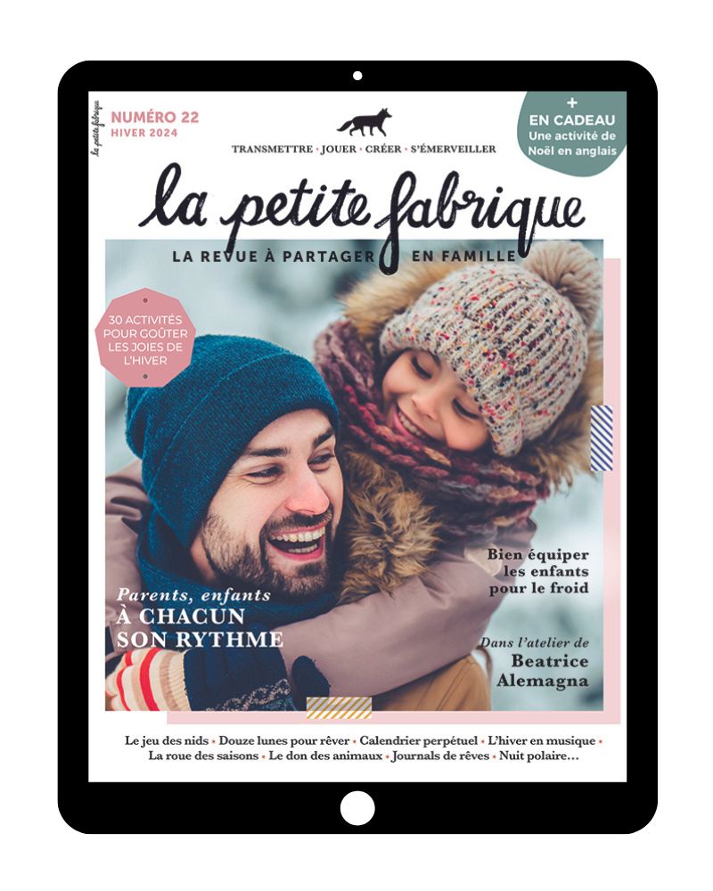 Bons Plans – MonMag